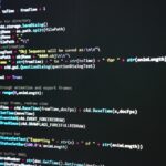 2024 《Python網頁設計入門指南》簡單Python架設網站教學，5分鐘就上手 - 造站者